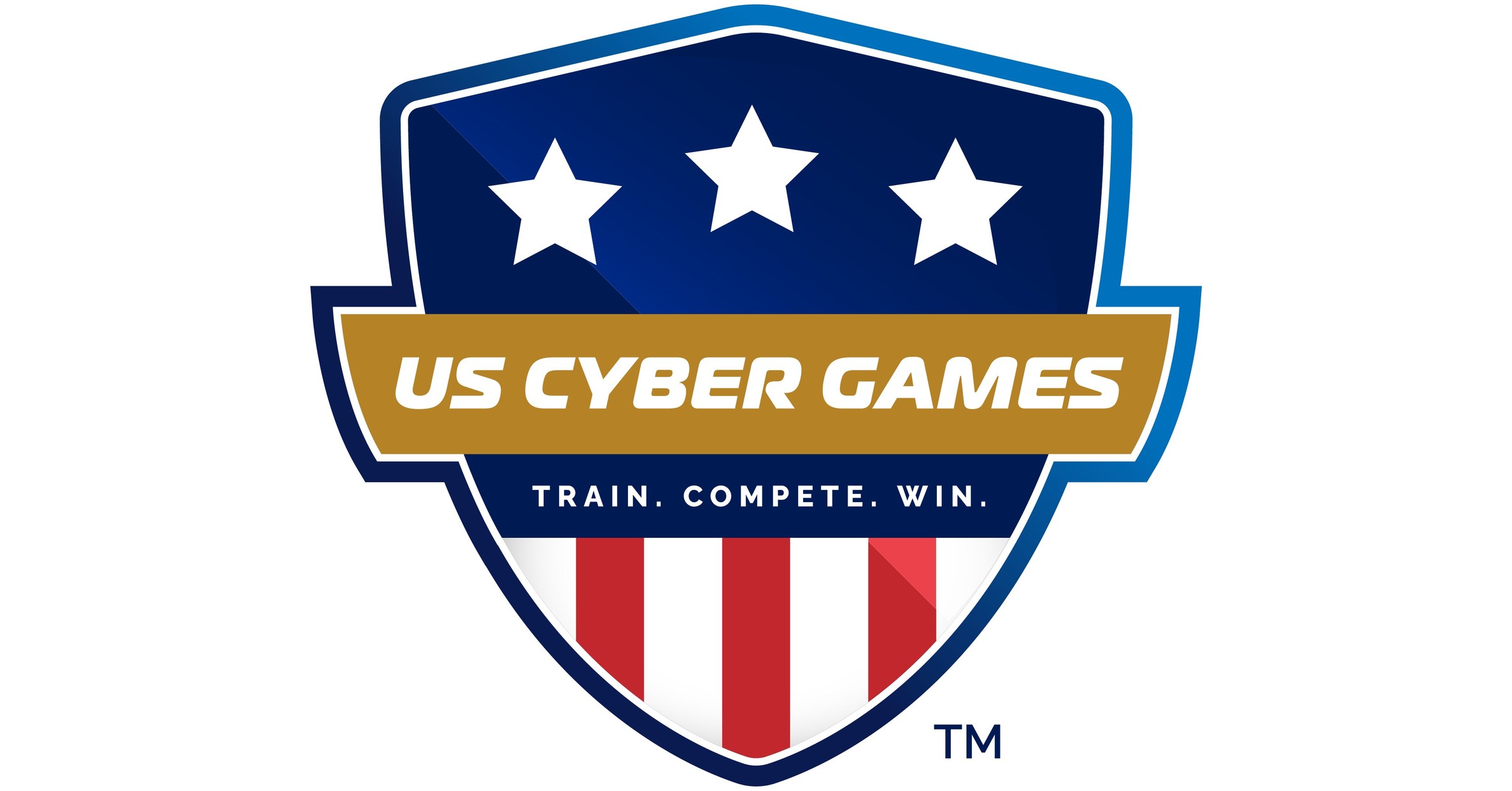 US Cyber Games® Announces Season II Team Members