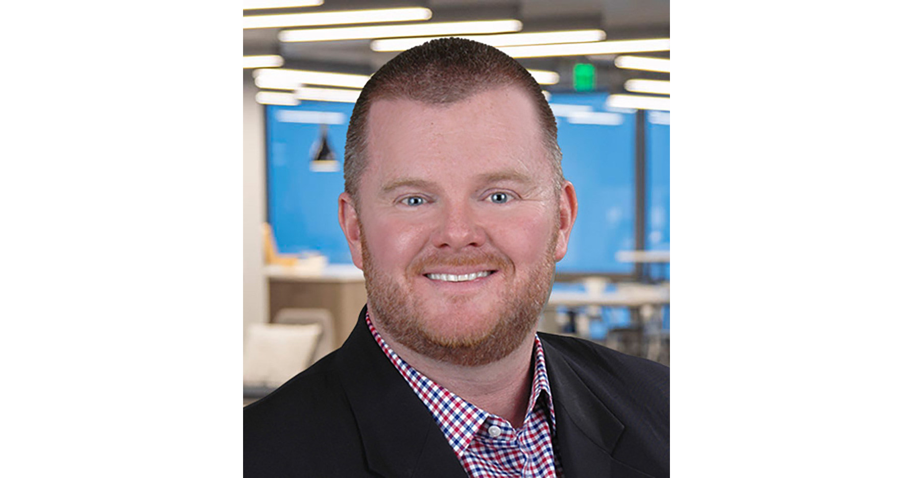 Marathon Health hires new CFO