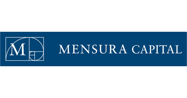 Mensura Advises Advanced Marine Preservation, LLC in its Sale to Armada ...