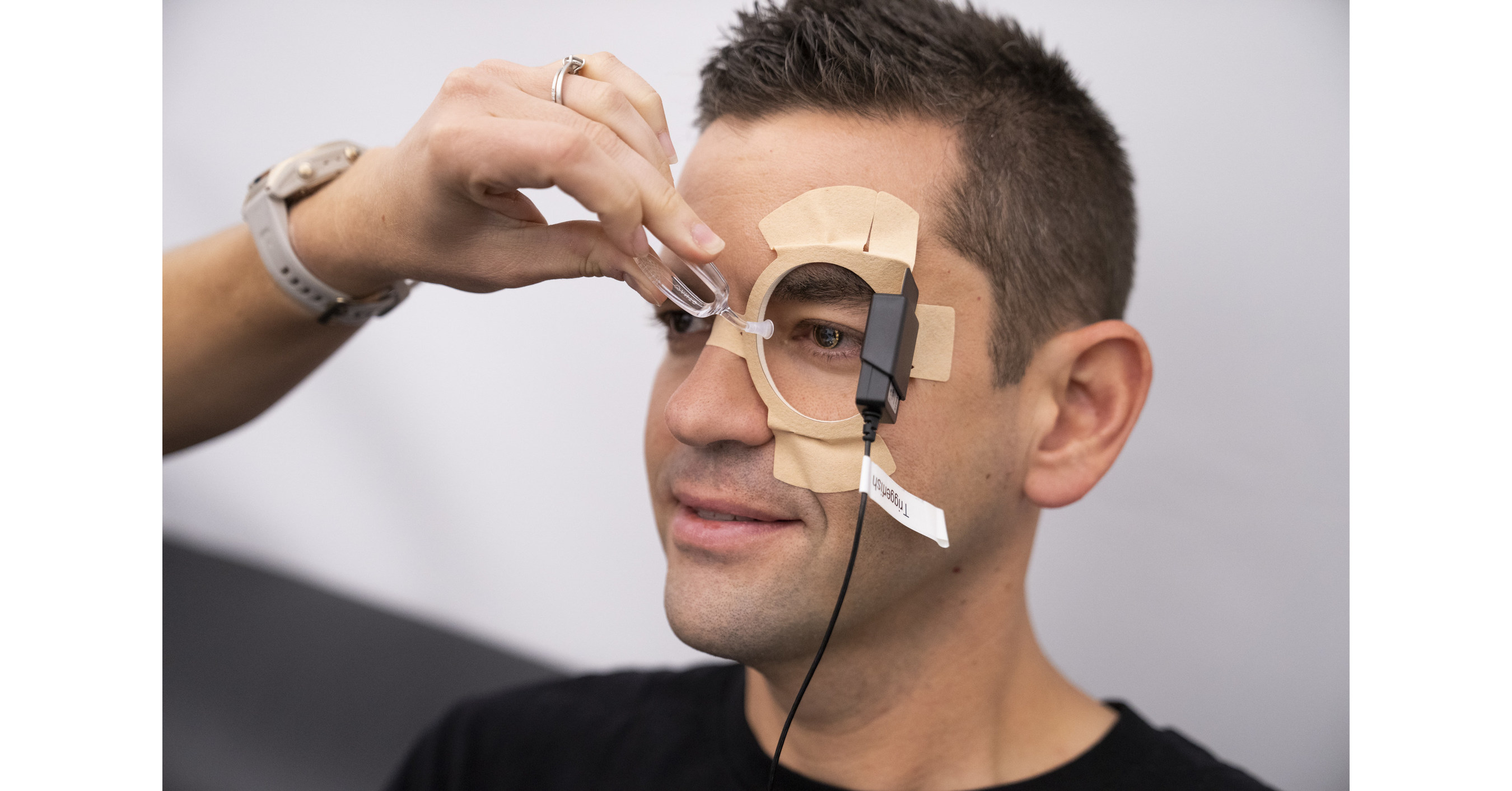 Polaris Dawn Selects 38 Science and Research Experiments to Advance ...