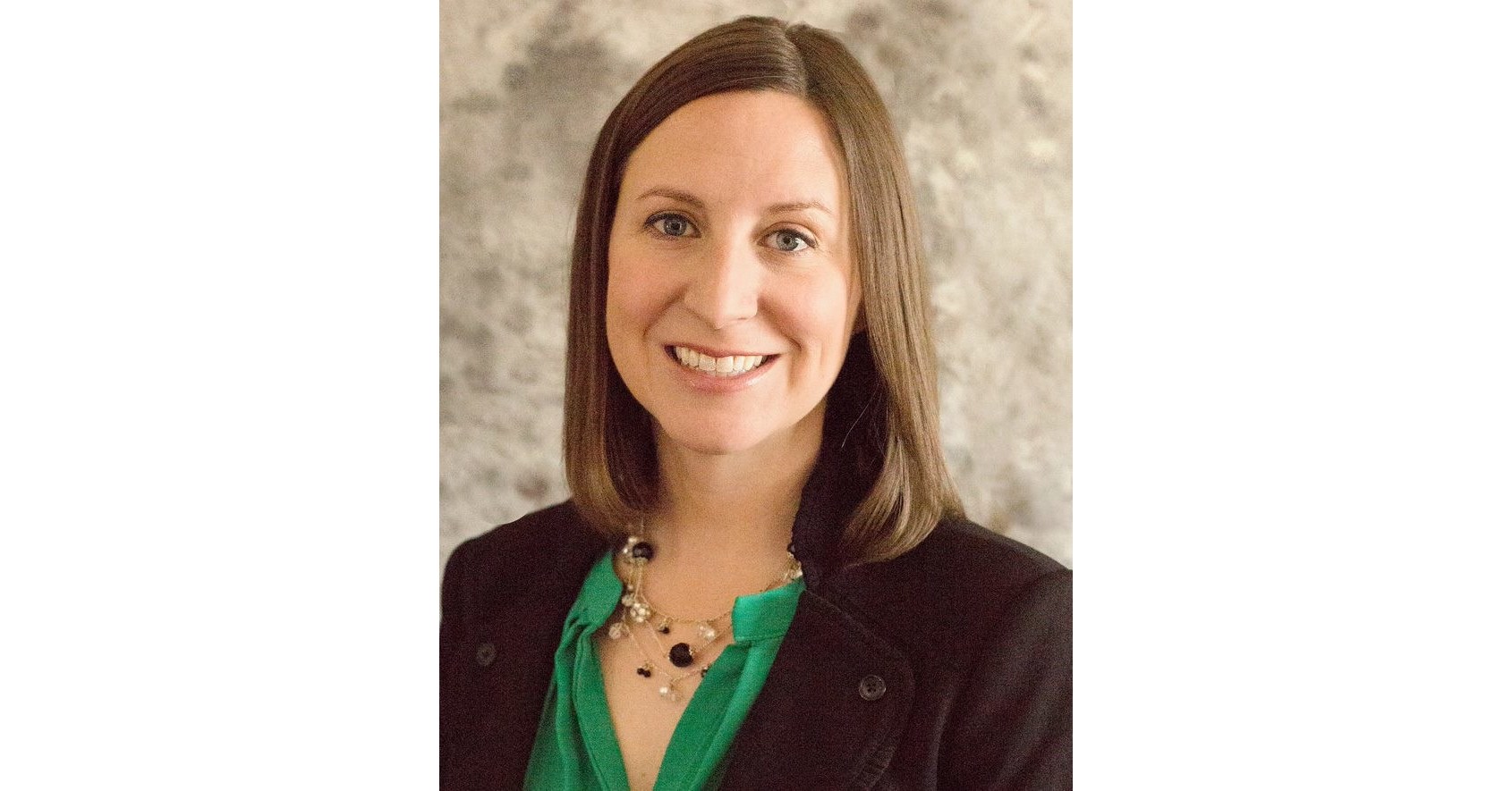 Prime Data Centers Expands Leadership Team With Appointment of Renee ...