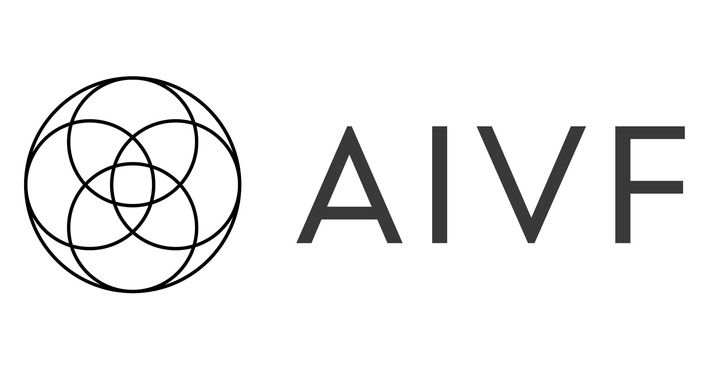 AIVF Awarded as 2023 Technology Pioneer by World Economic Forum