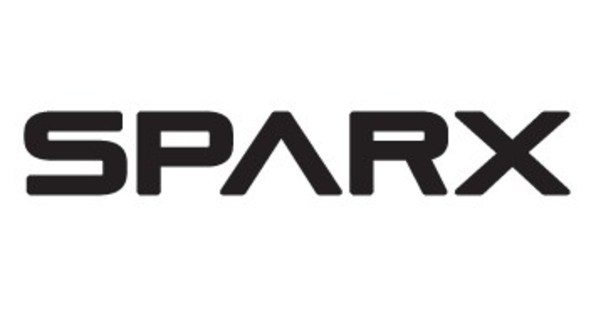 PORTLAND TRAIL BLAZERS TO USE SPARX PLATFORM FOR 2022-2023 SEASON