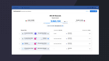 Fireblocks Launches Digital Asset Payments Engine with FIS Joining as New Network Member