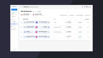 Fireblocks Launches Digital Asset Payments Engine with FIS Joining as ...