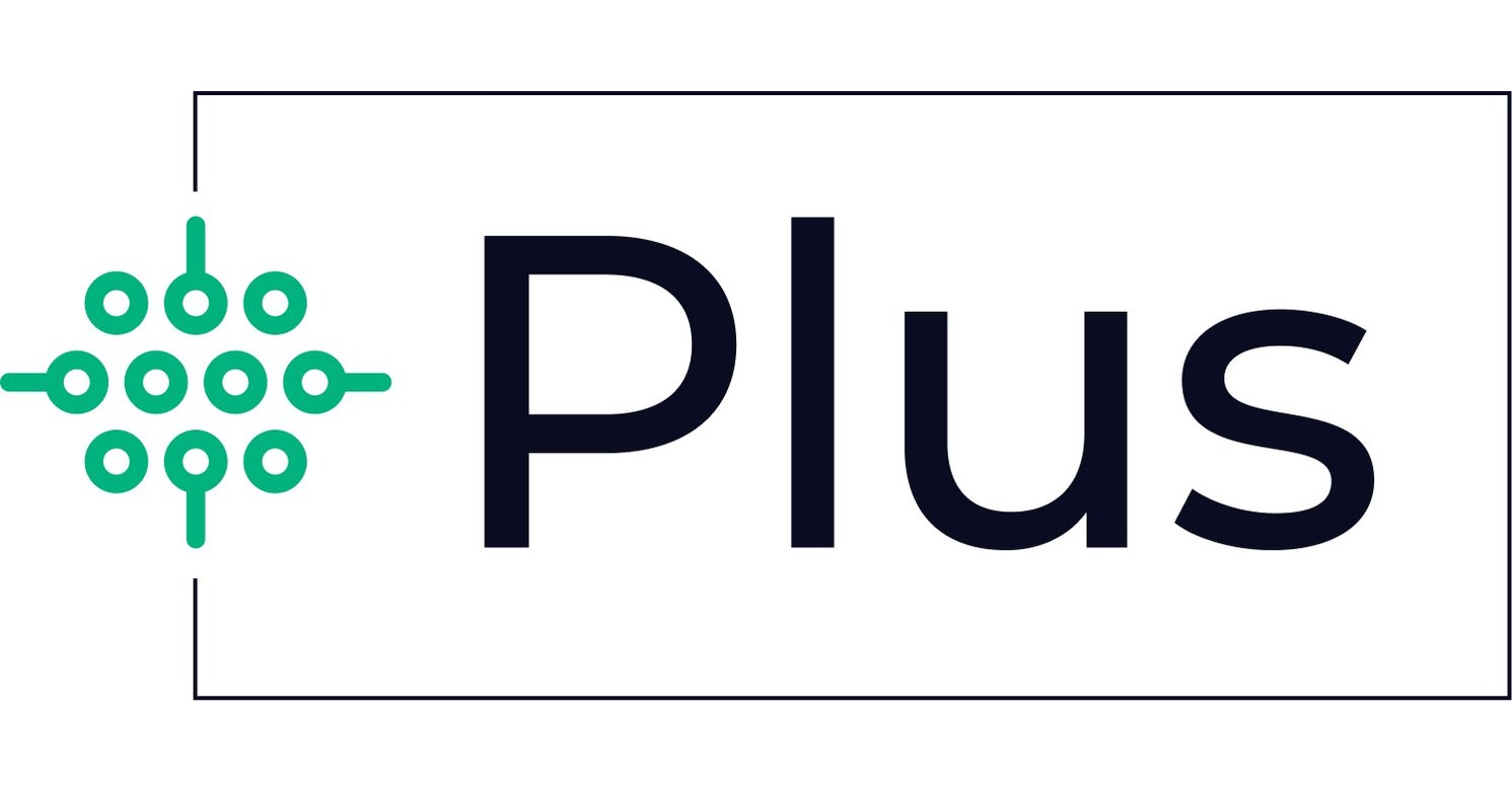 Plus Platform announces Encompass integration with ICE Mortgage ...