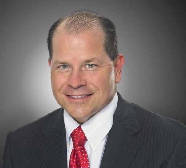 Cision - MediaStudio View Media