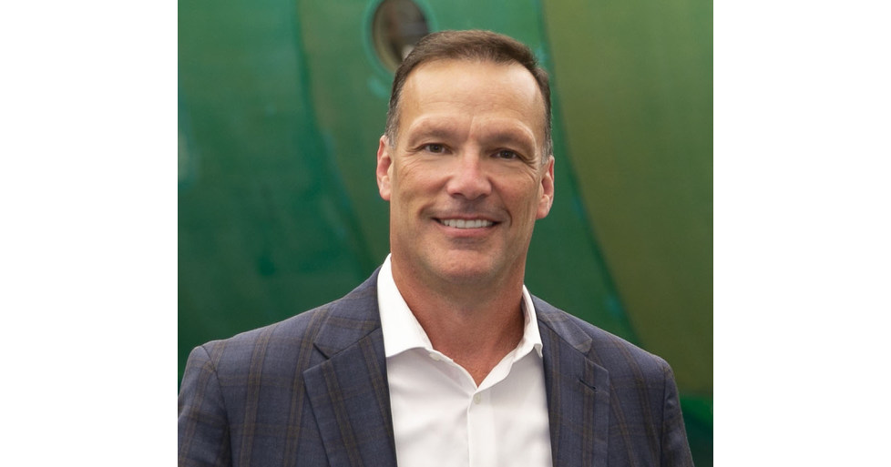 Eviation Appoints New Members to Technical Steering Committee and Board ...