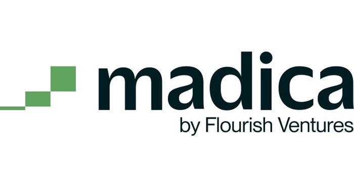 FLOURISH VENTURES LAUNCHES AFRICA-FOCUSED PRE-SEED INVESTMENT PLATFORM MADICA