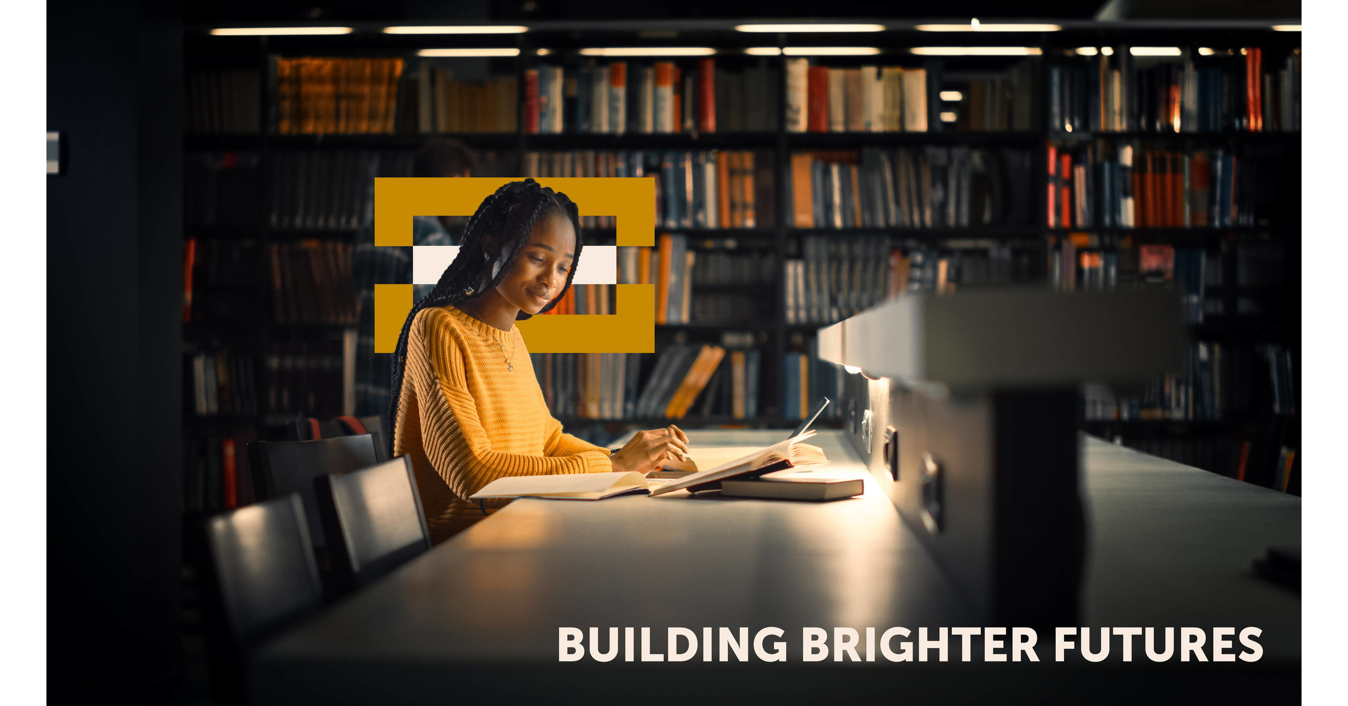 Bowen Family Foundation Enlists Orbital Lab to Launch Them Into the ...