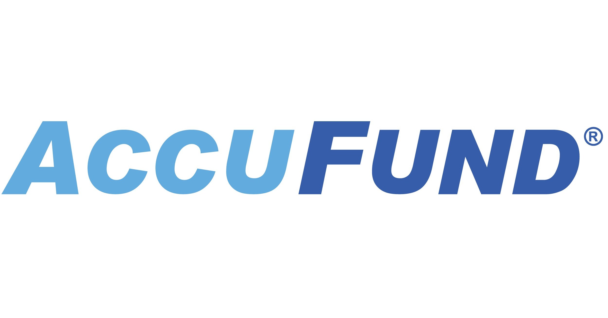 AccuFund Announces New Module to Automate Bill Pay Functions