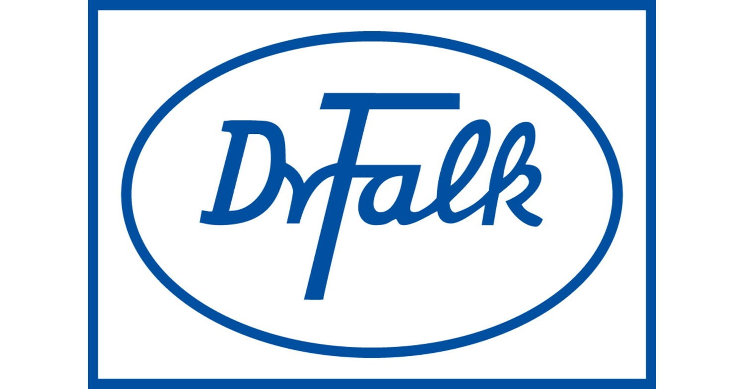 Renexxion Ireland Ltd. and Dr. Falk Pharma GmbH Announce Initiation of ...