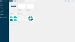 Siemens launches innovative cloud-native software for electrical design