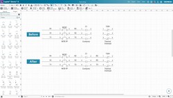 Siemens launches innovative cloud-native software for electrical design