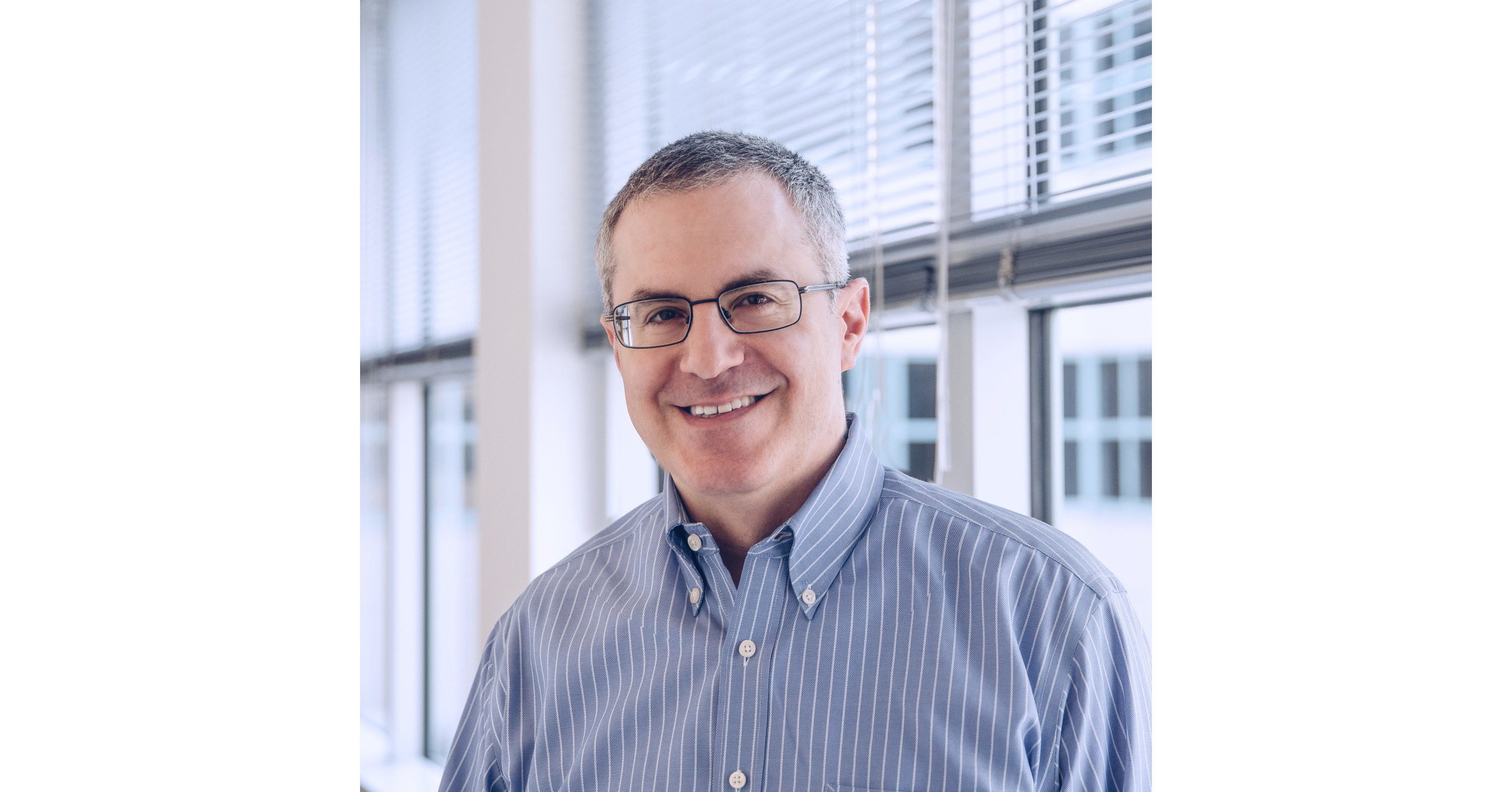 Limeade Appoints Alan Saporta as Chief Technology Officer