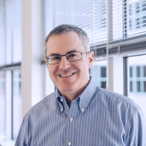Limeade Appoints Alan Saporta as Chief Technology Officer