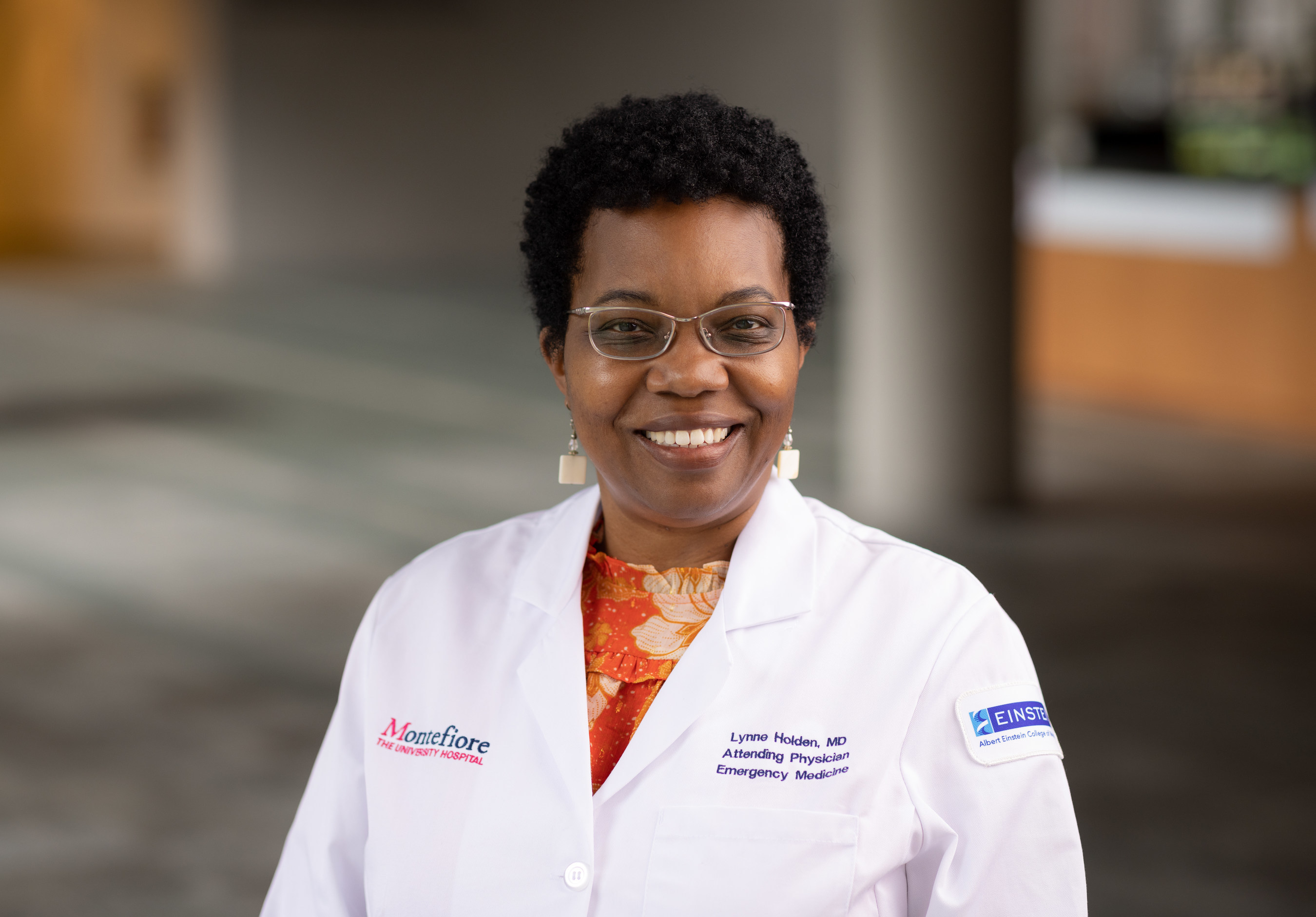 Cision - MediaStudio View Media