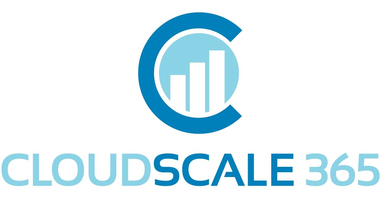 CloudScale365 Acquires Priorpoint