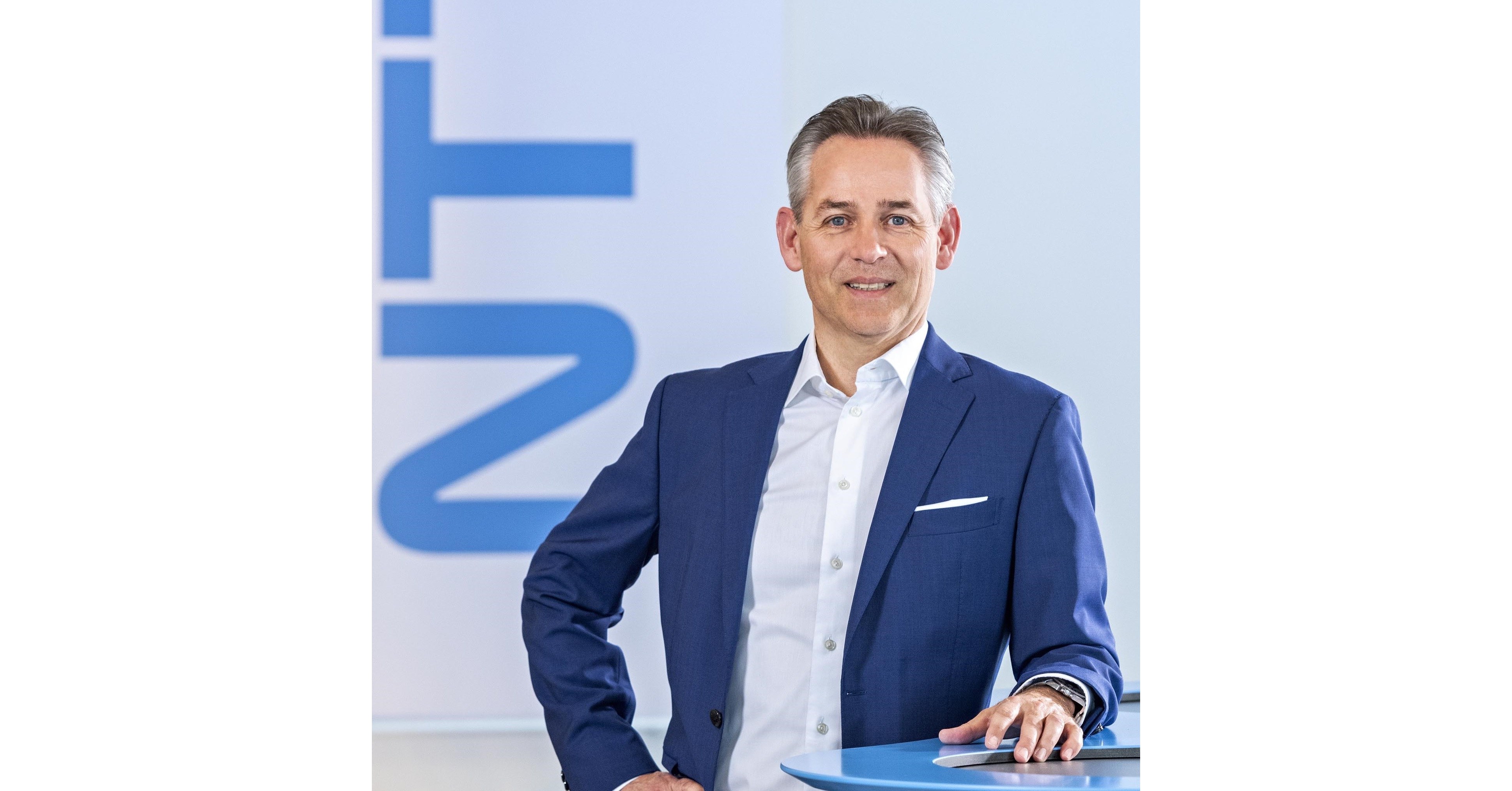NTT DATA Receives SAP® Global SAP® SuccessFactors® Partner Excellence ...