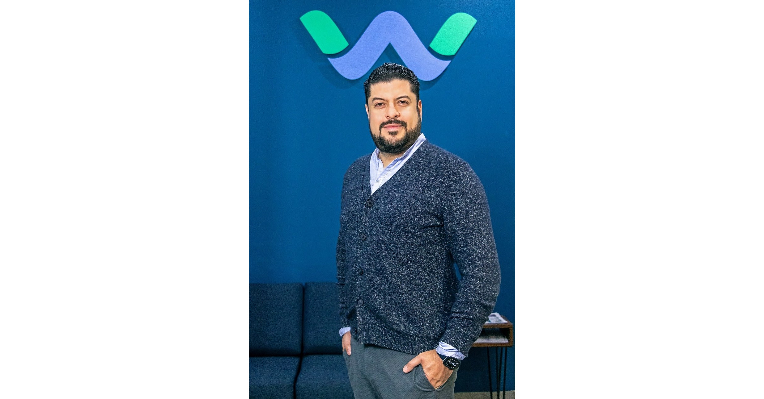 WeeCompany®: caso de éxito como empresa transformadora del sector asegurador en la II Cumbre ...