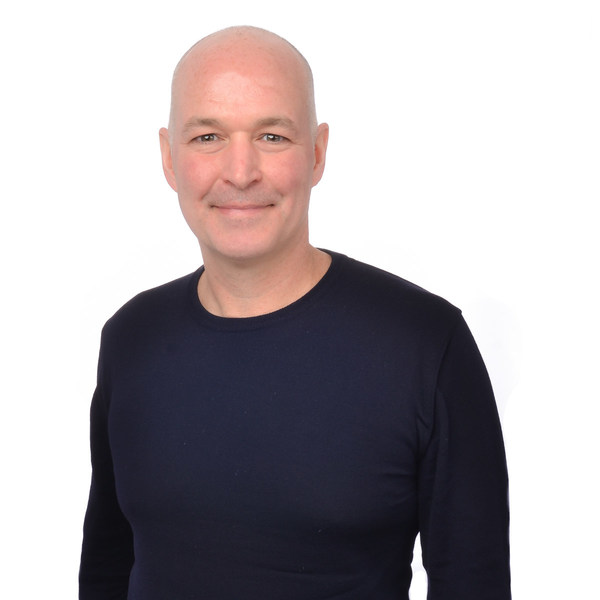 BEACON ANNOUNCES NEW PRESIDENT