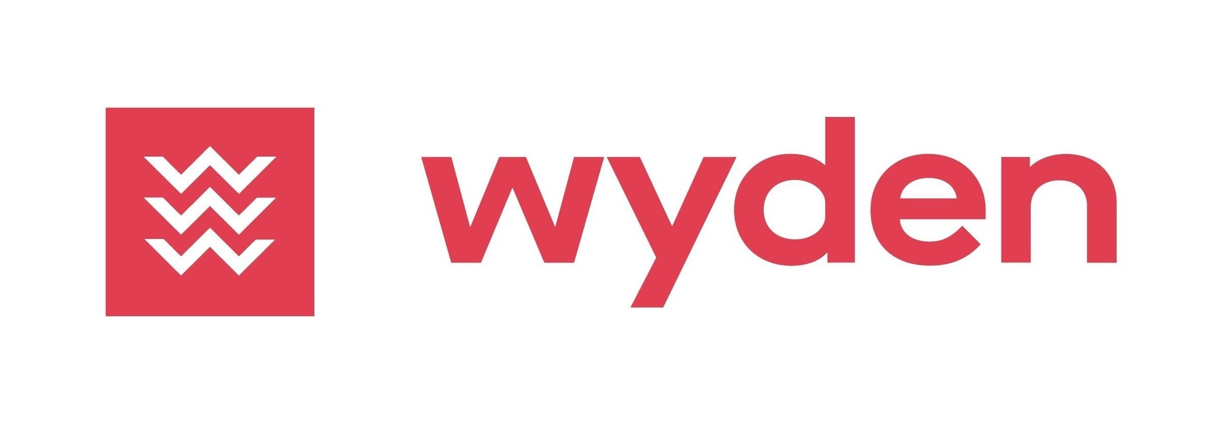 Cision - MediaStudio View Media