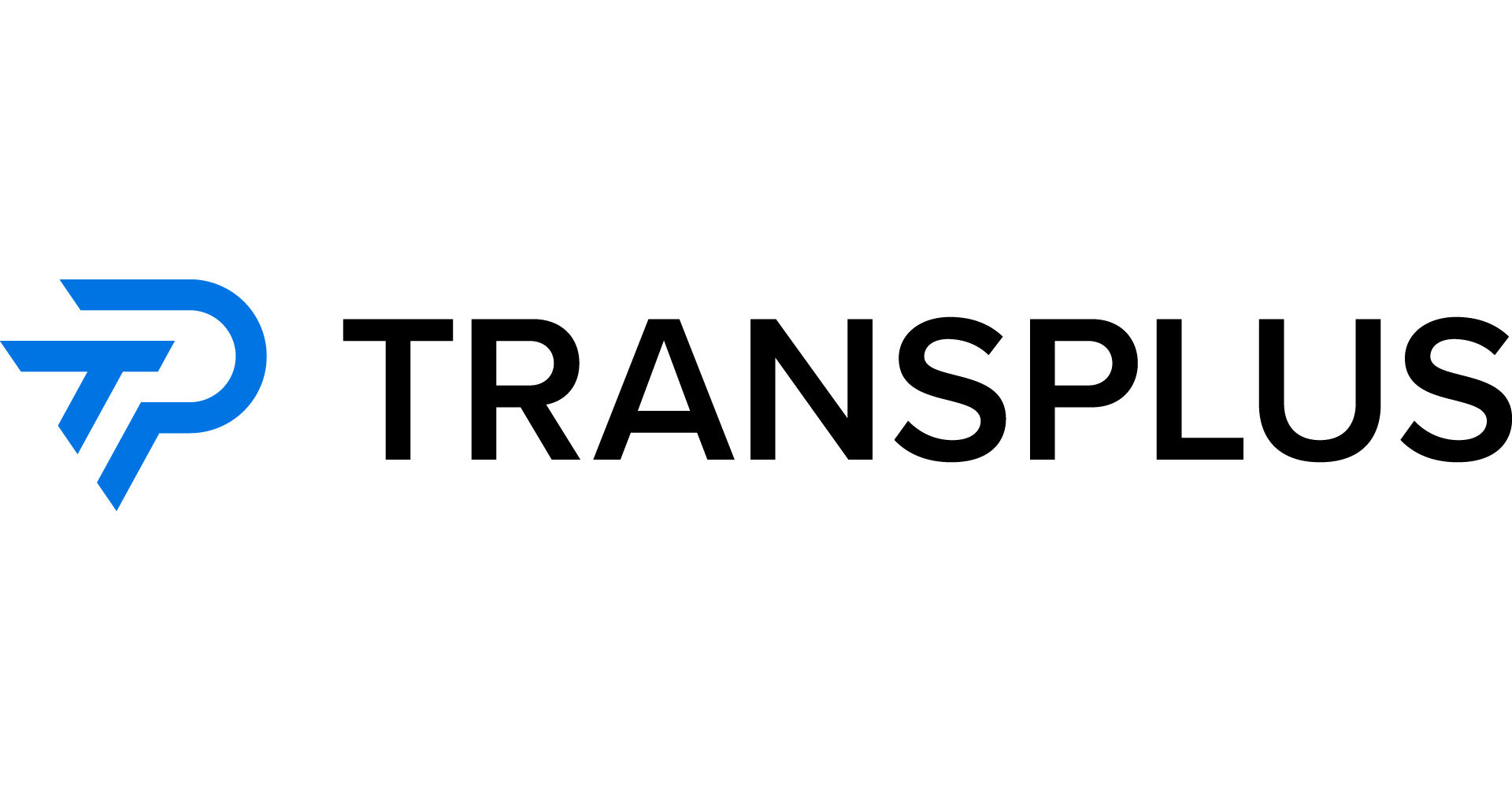 TransPlus Announces Significant Investments to Tackle and Disrupt the ...