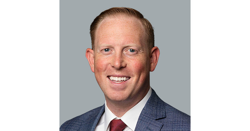 Woodruff Sawyer Appoints Todd Dorsey Vice President, Private Equity and ...