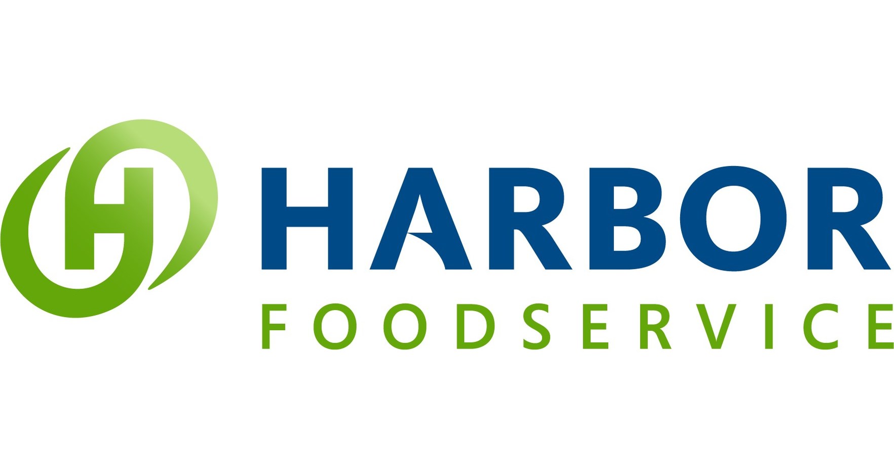 Harbor Foodservice Acquires NW Foodservice Distribution