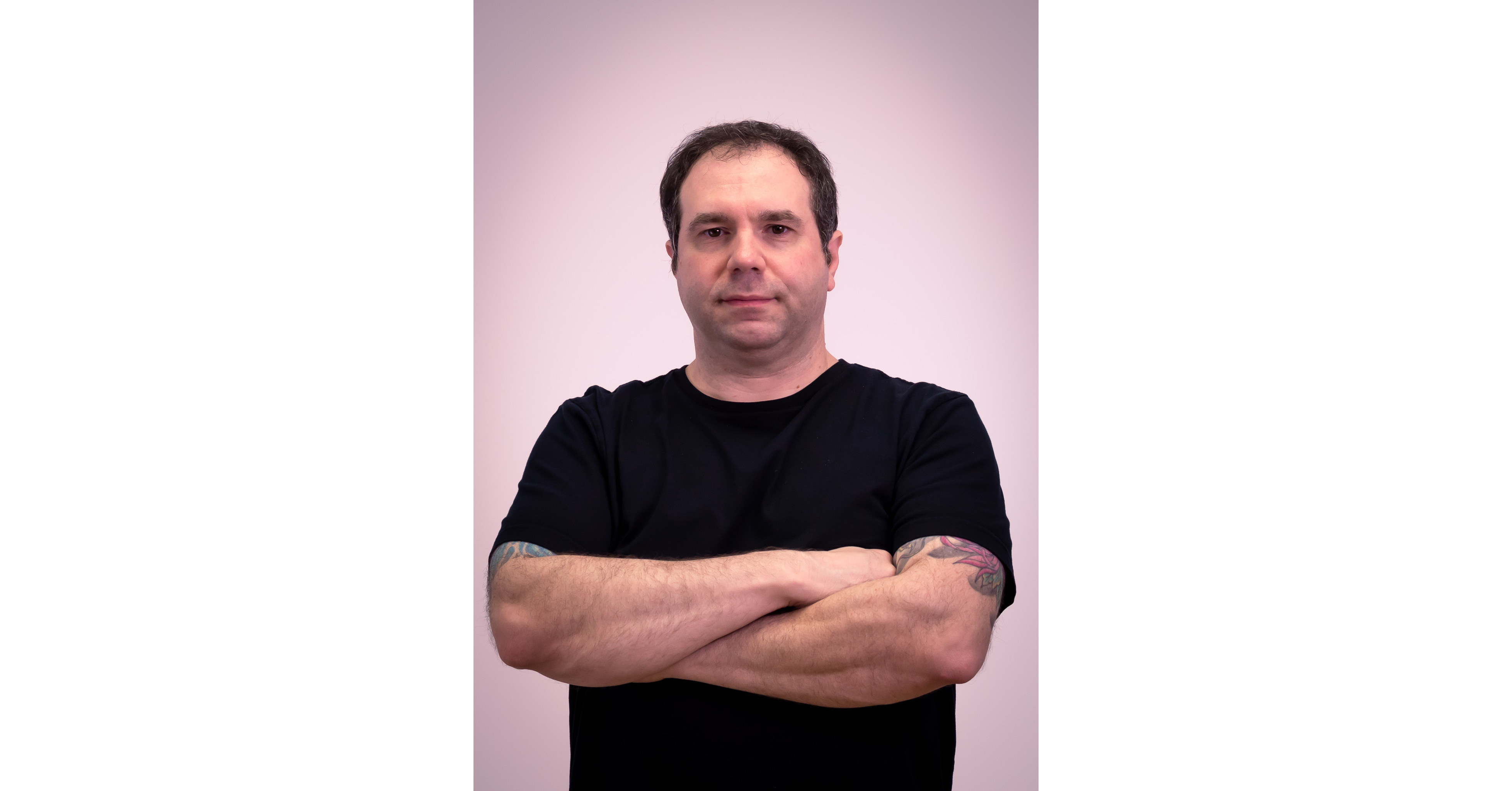 WormholeDeath Records Expands Global Partnership with Zero by One Sound ...