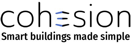 Cohesion Releases Comprehensive Guidebook to Simplify ESG Regulations ...