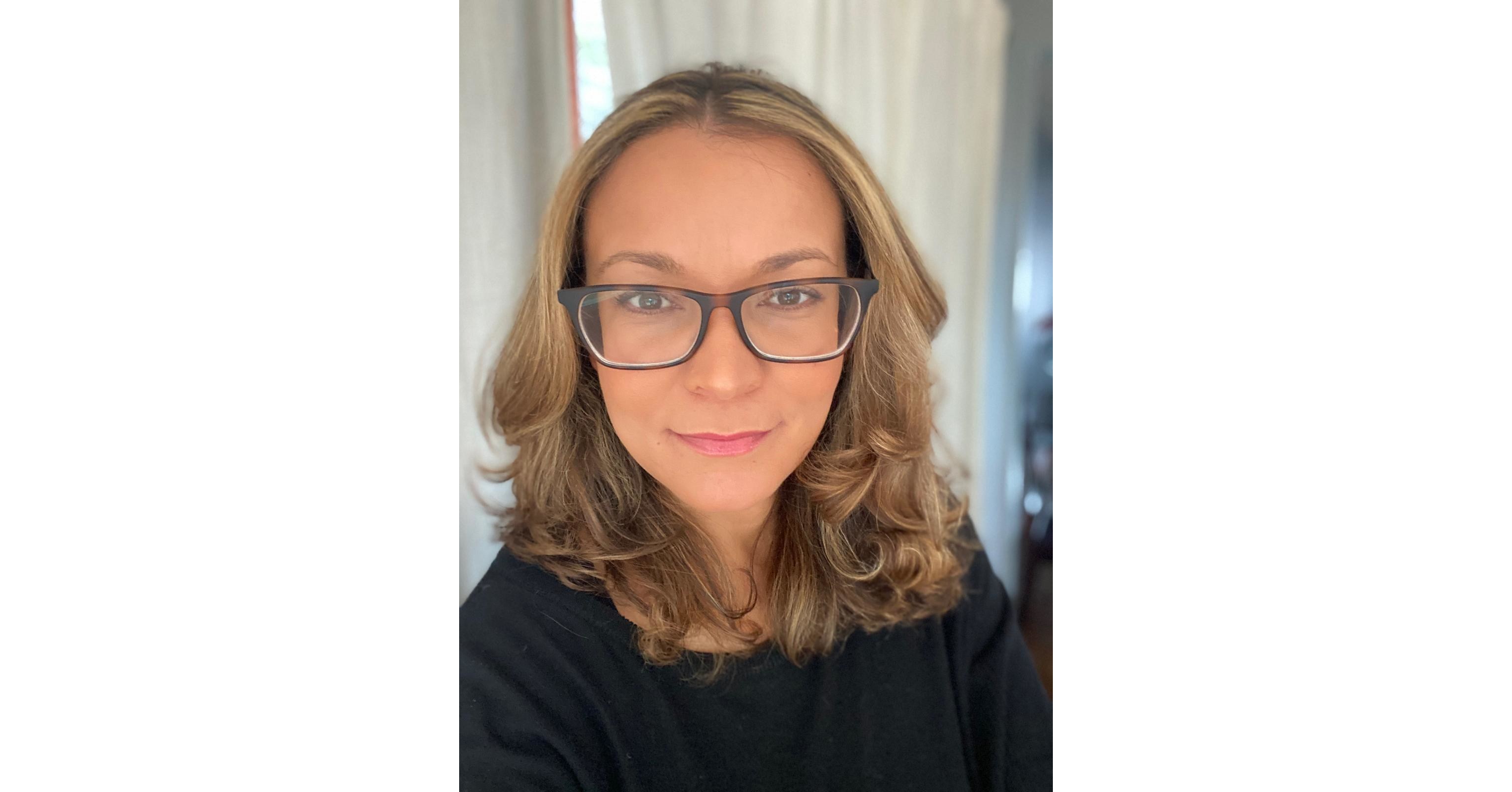 Health and Wellness Public Relations Firm Dunn Pellier Media, Names ...