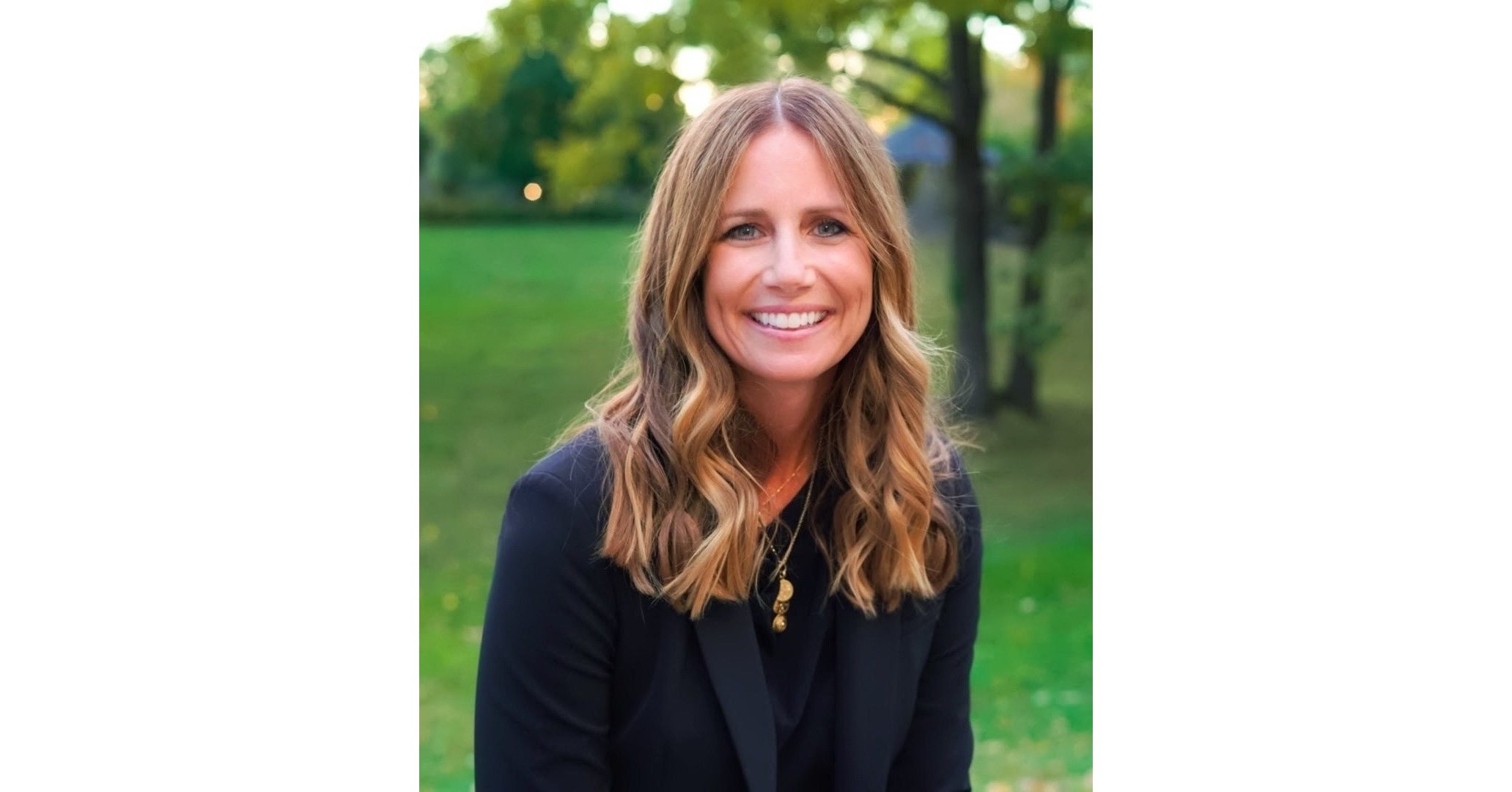 Jennifer Buffington Herzog Named President of Vaniam Group