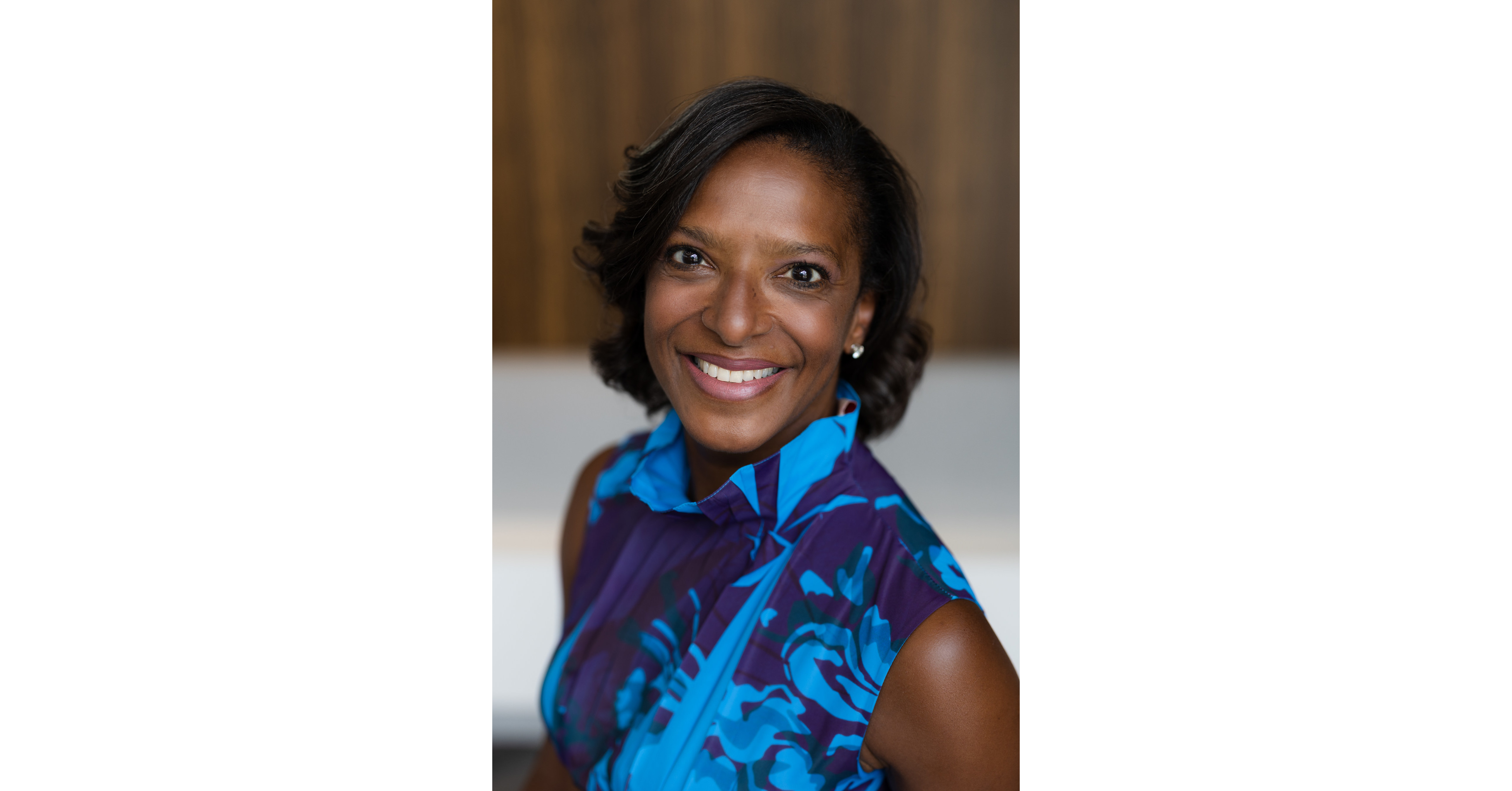 Nelda Connors Appointed to Otis Worldwide Board of Directors