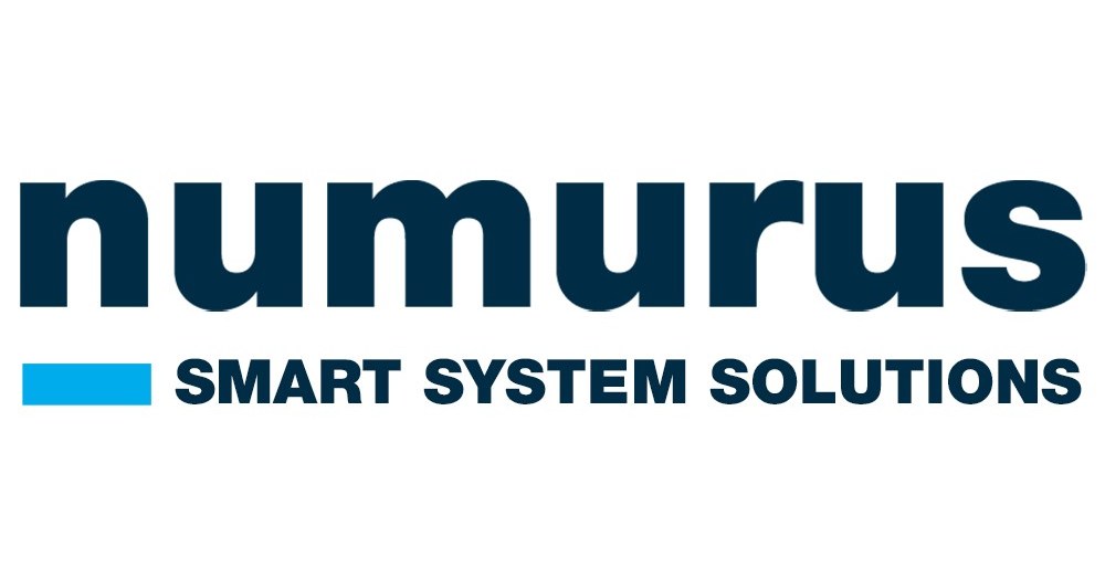 Numurus Secures $2 Million to Grow Its Open-Source Robotic Applications Software Business