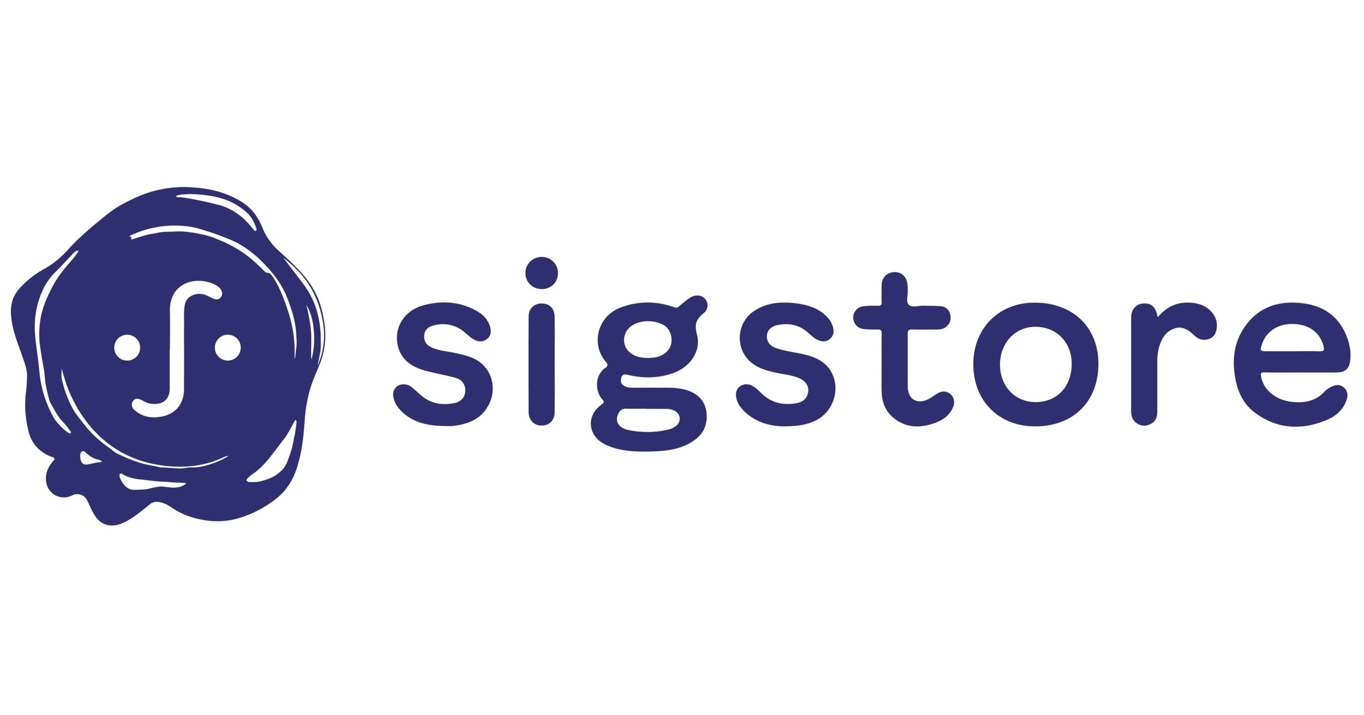 Sigstore Announces General Availability at SigstoreCon