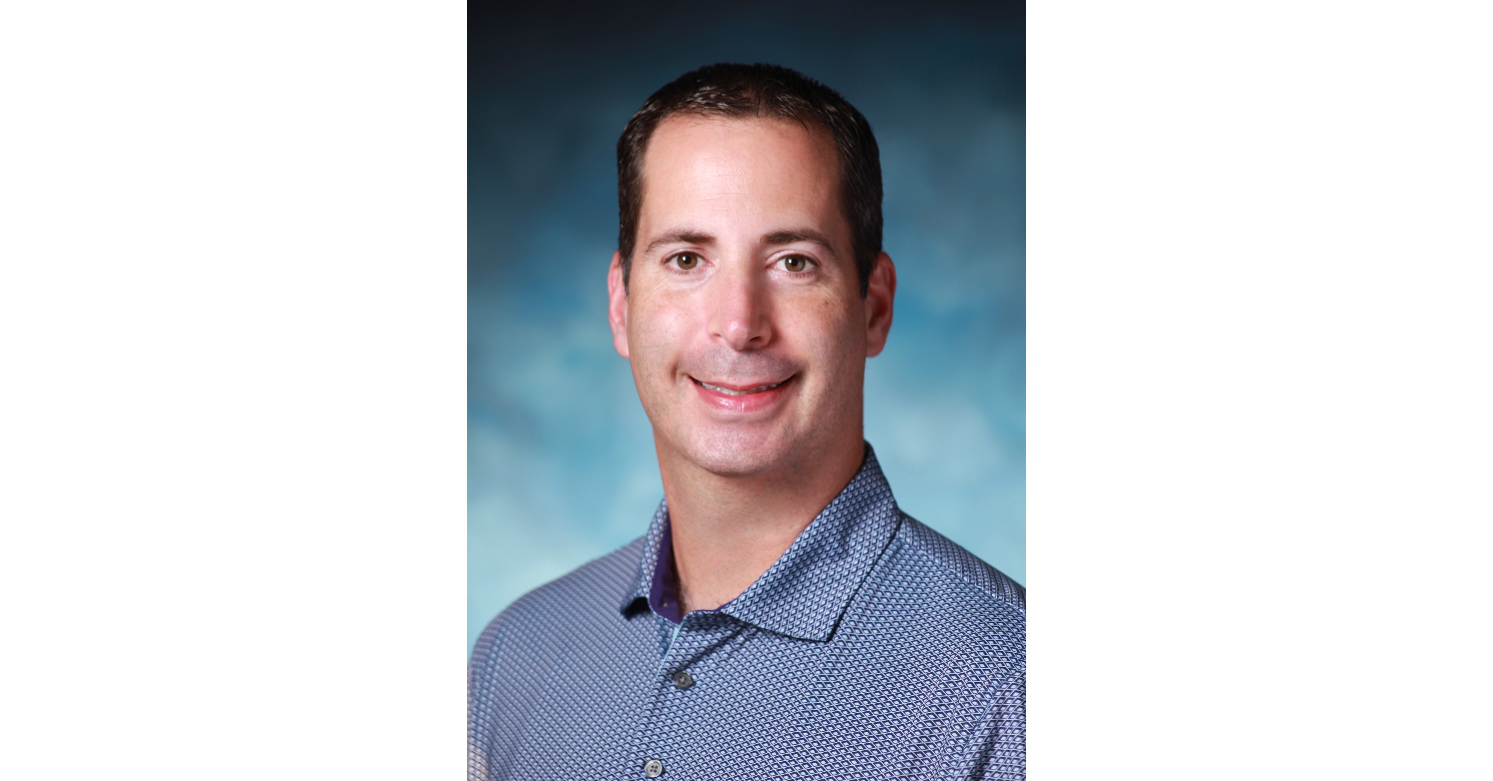 Steven Keehn, DO, is being recognized by Continental Who's Who