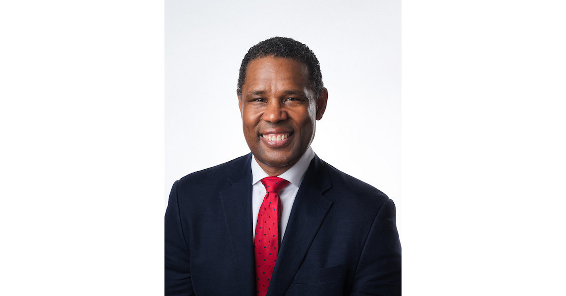 Wendell Joseph Gorum II, MD, is recognized by Continental Who's Who