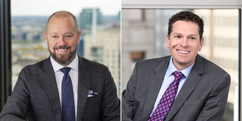 Cision - MediaStudio View Media