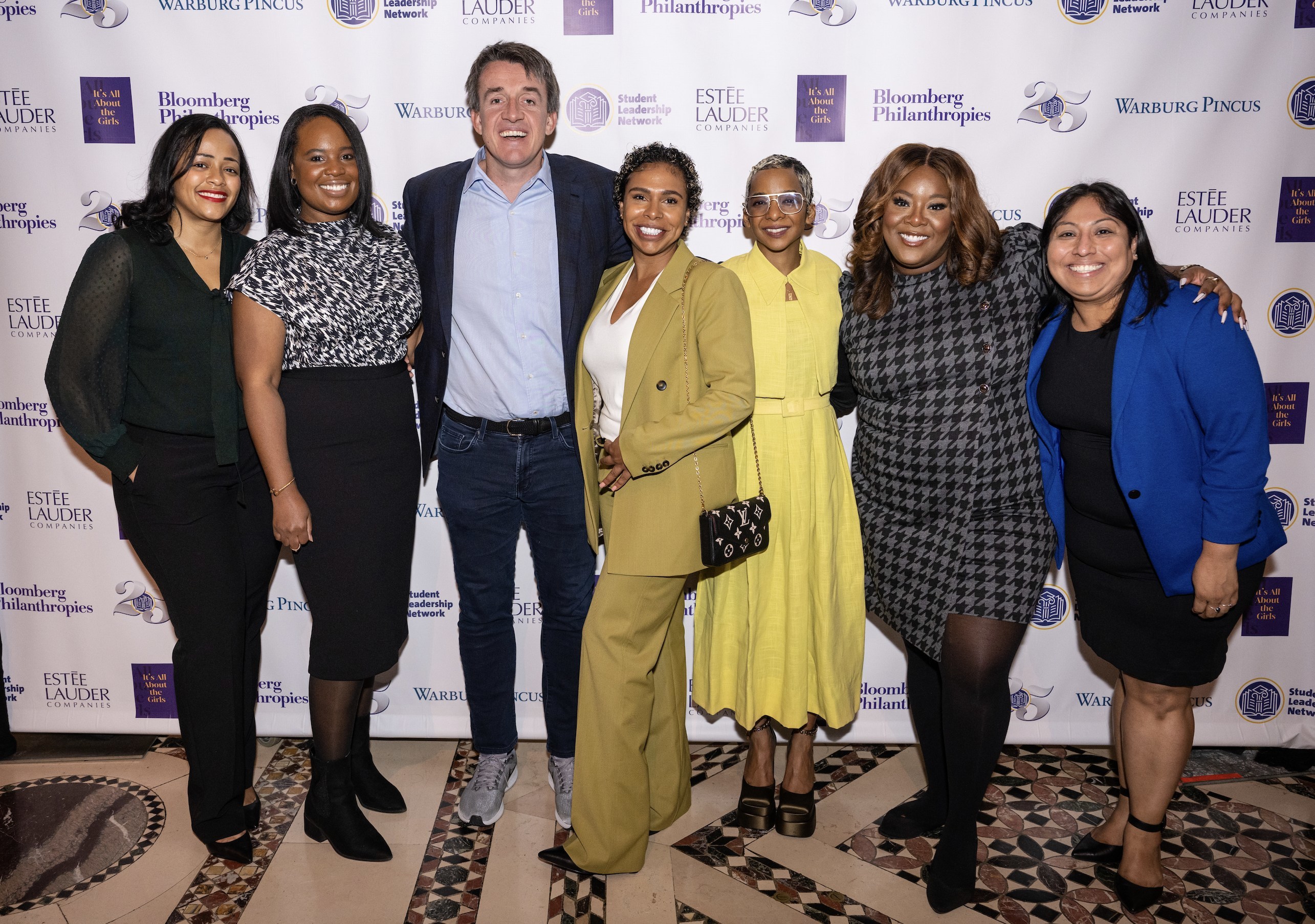 El nuevo método de prueba de soplete y lijado de UL Solutions ofrece un ...