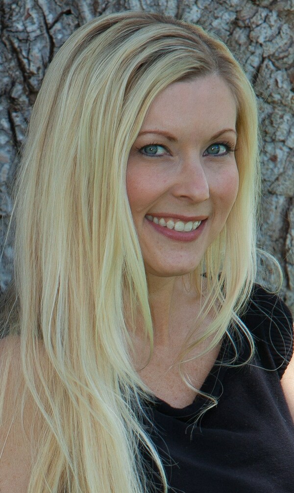 Veteran Hospitality Leader Joins Lodging Dynamics as Vice President of ...