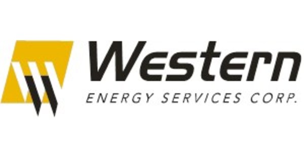 WESTERN ENERGY SERVICES CORP. RELEASES THIRD QUARTER 2022 FINANCIAL AND ...