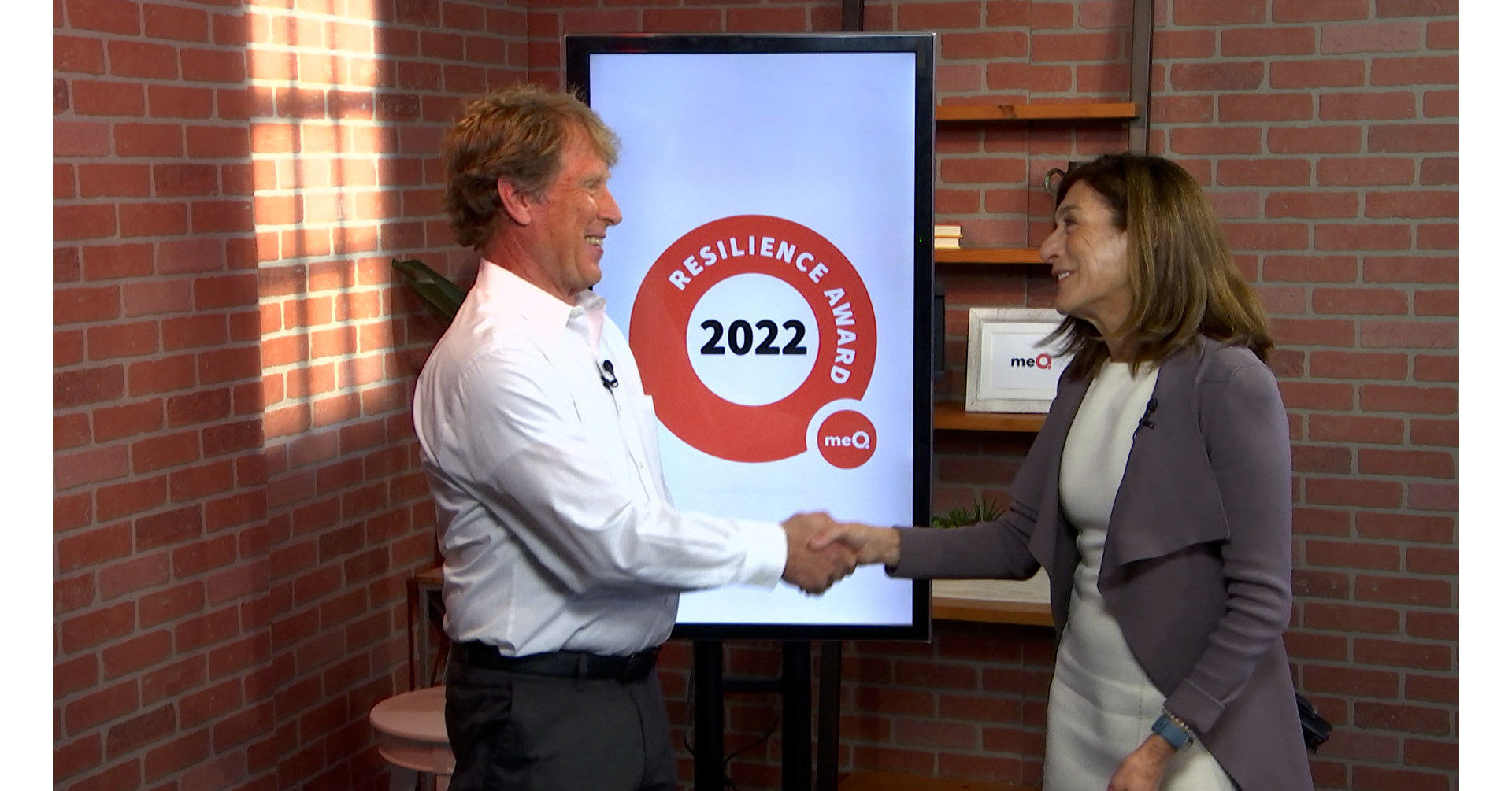 Paychex, PepsiCo, Marriott International, Florida Blue, Ford Motor Co ...