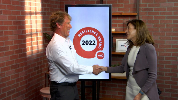 Paychex, PepsiCo, Marriott International, Florida Blue, Ford Motor Co ...