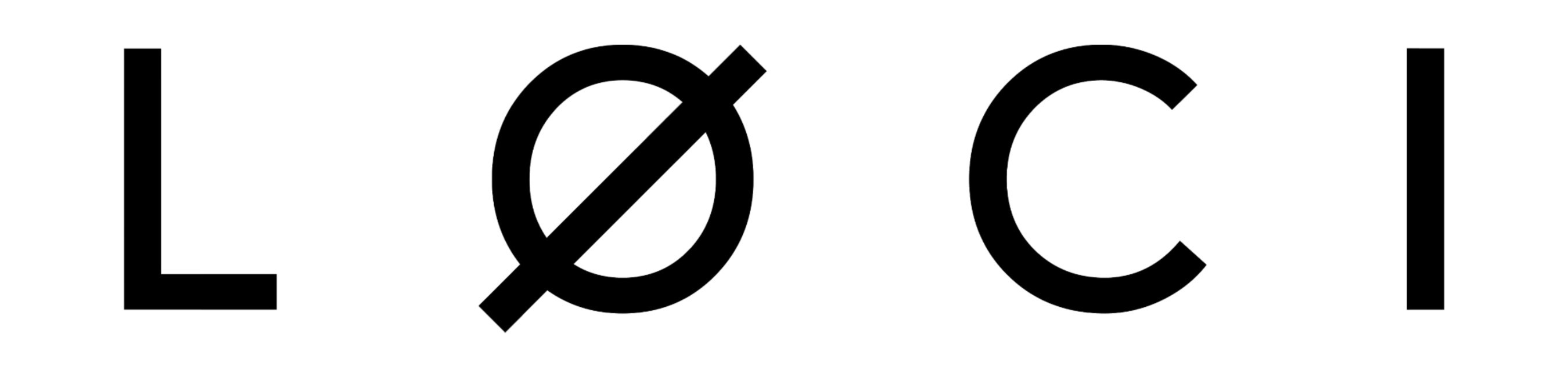 Breakout brand LØCI raises a £4 million seed round, as the 15-month-old ...