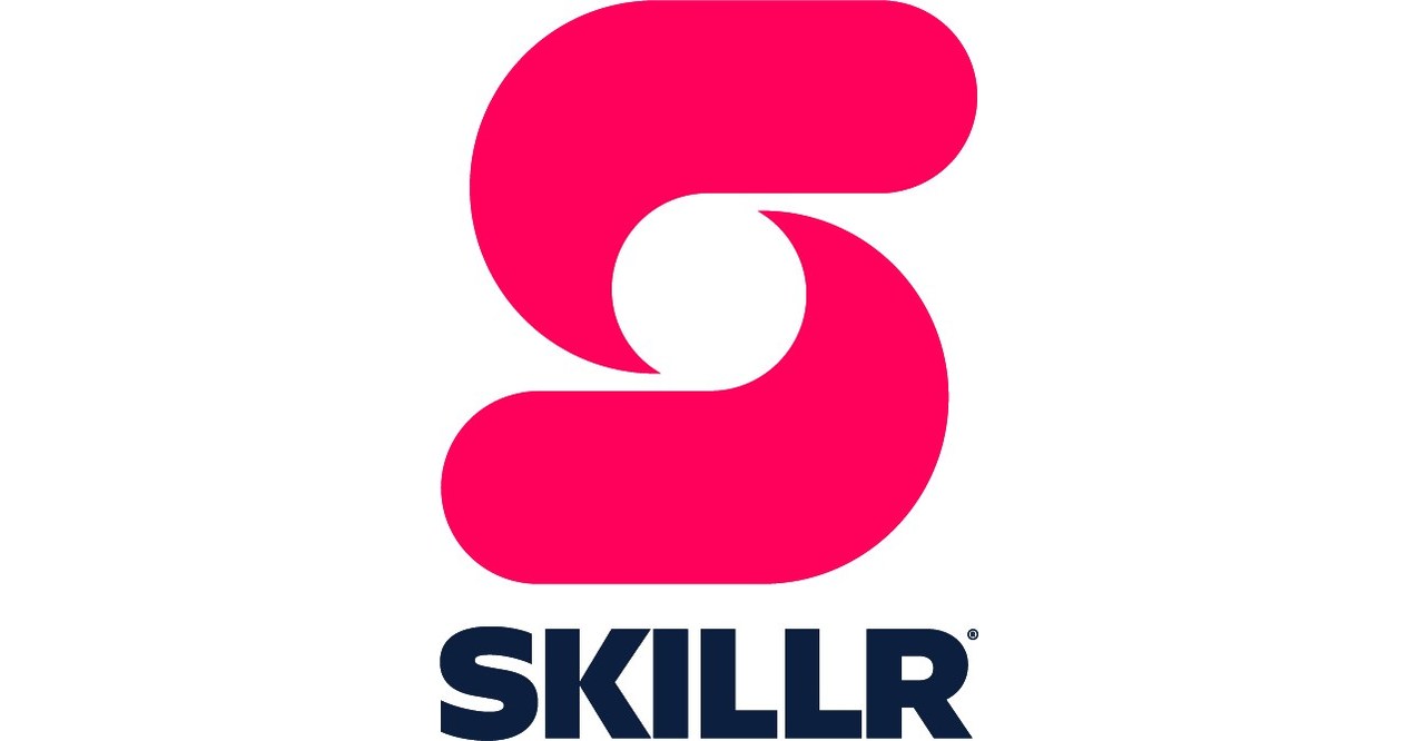 "I Got a Guy™," Thanks To Skillr App's Instant One-on-One Experts