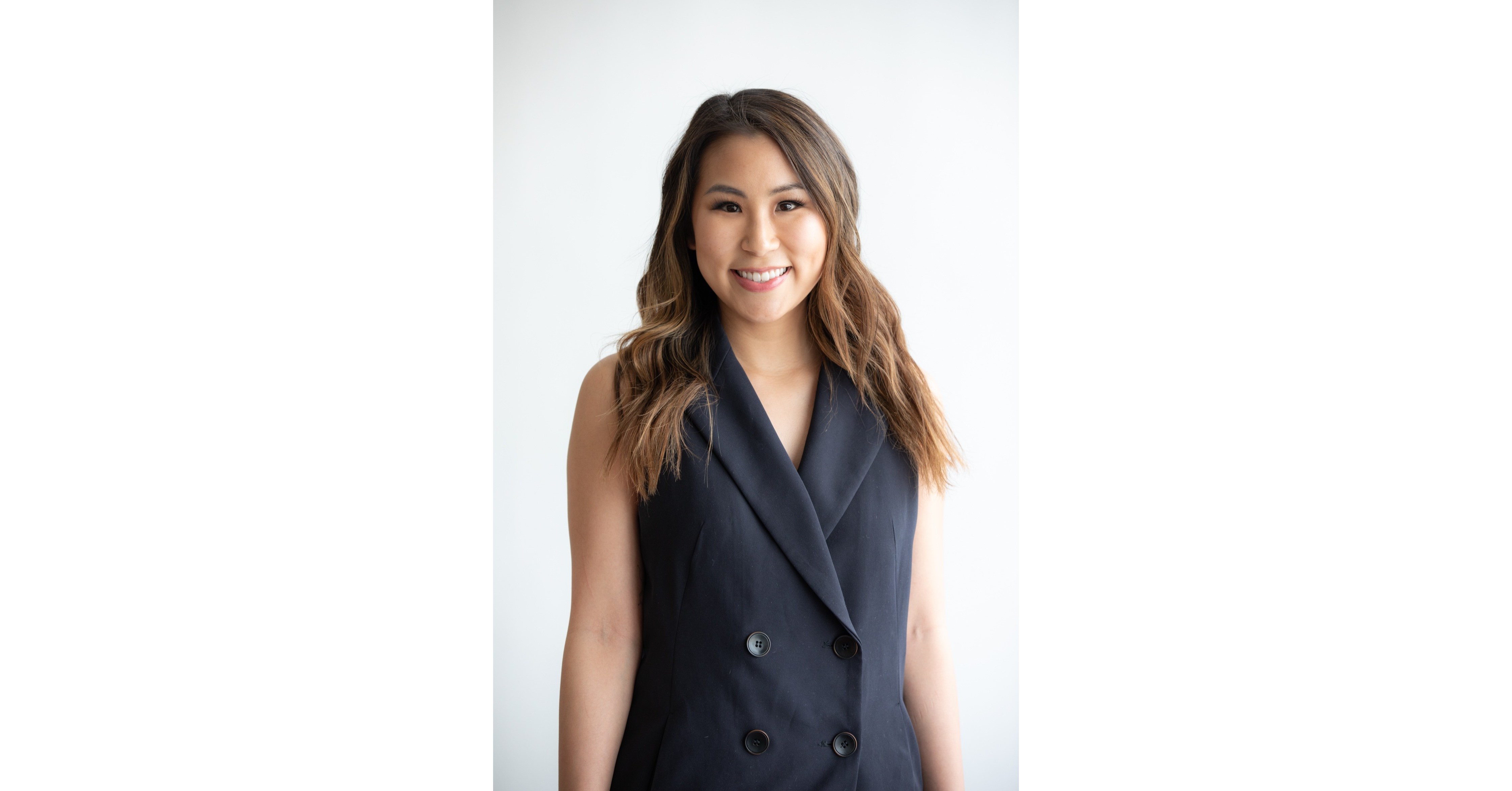 Konnect Agency Welcomes Taylor Osumi as Vice President