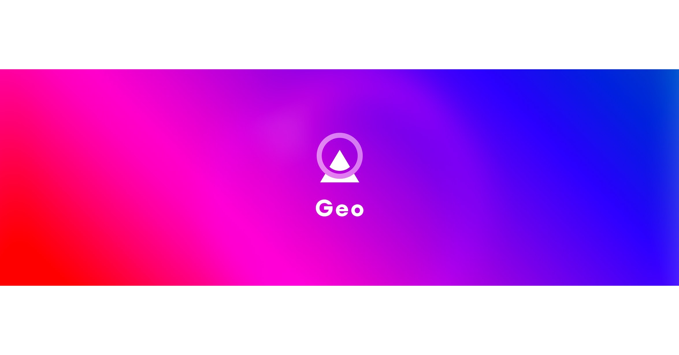 Geo Sets Out to Create a Global Decentralized Knowledge Graph