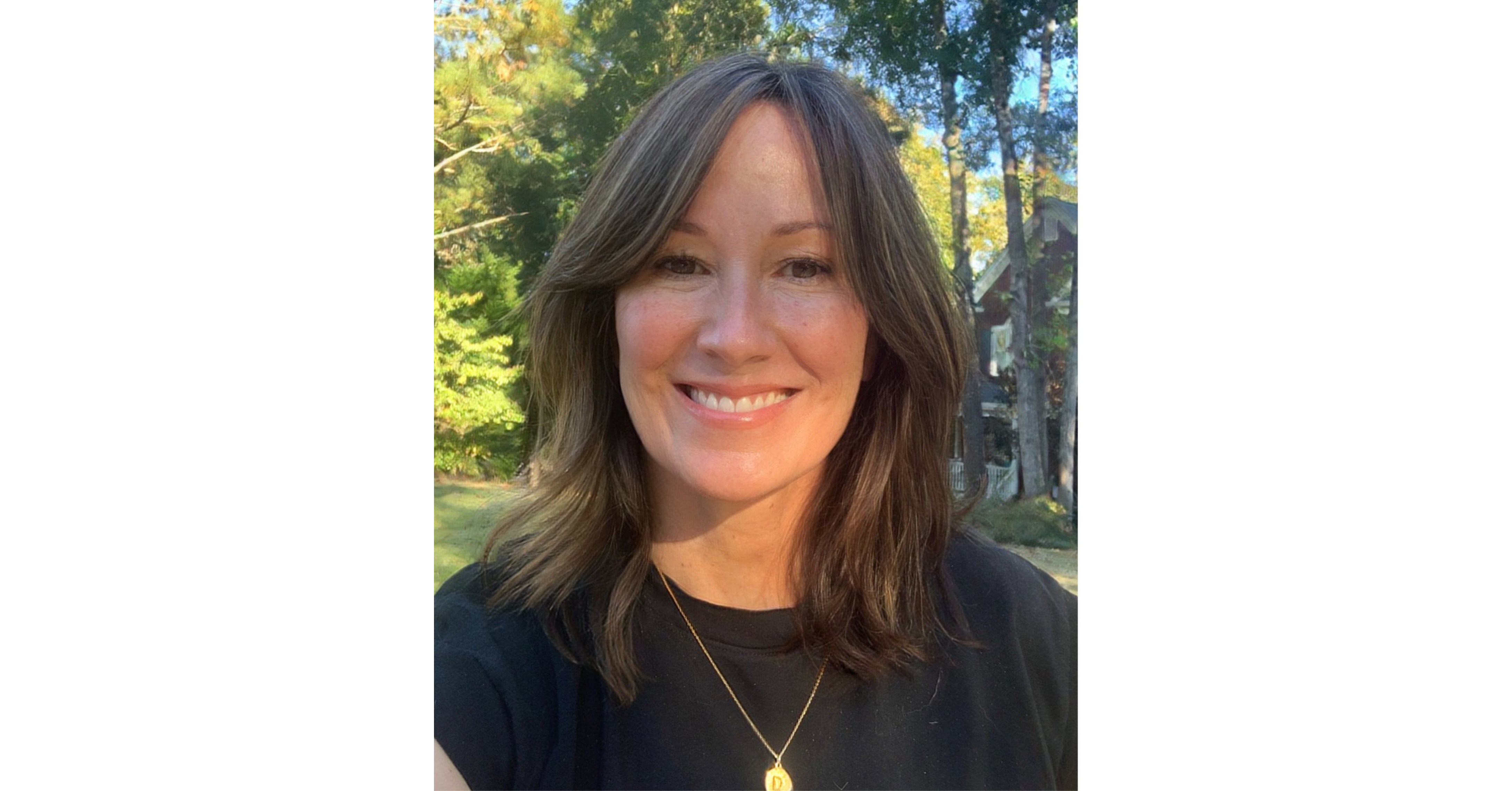 Sales Industry Veteran Dawn Clements Joins Trusaic as Chief Sales Officer