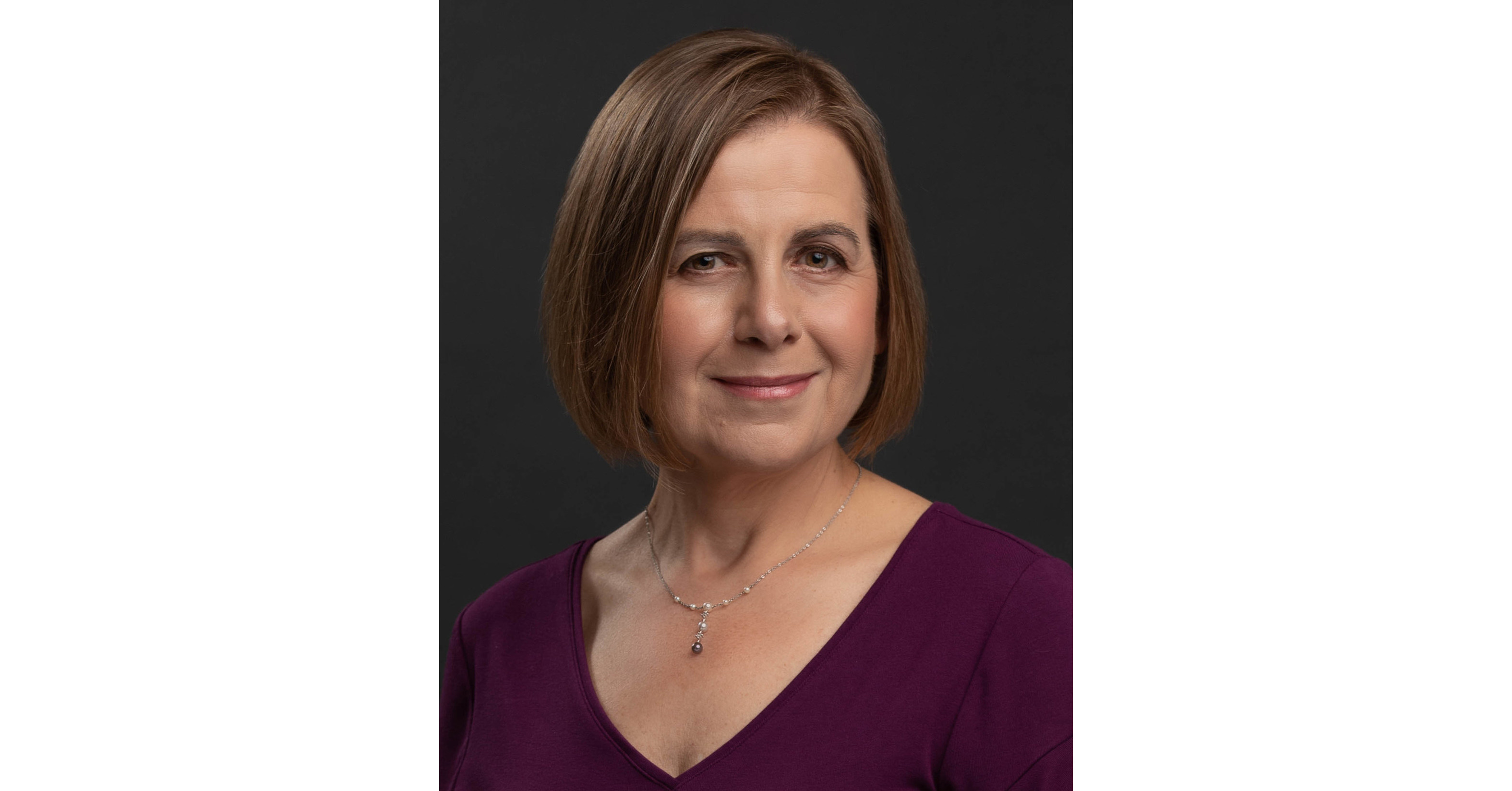 Author and Conscious Design Expert, Natalia Kaylin, Releases Inspiring ...